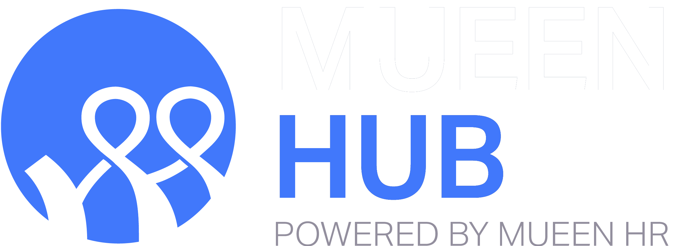 Log in - Mueen Hub
